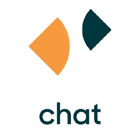 Zendesk Chat API Developer Docs APIs SDKs And Auth API Tracker