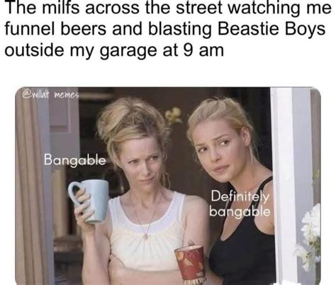 The Best Milf Memes Memedroid