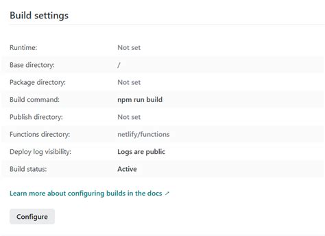 Expected A Javascript Module Script But The Server Responded With A Mime Type Of Application