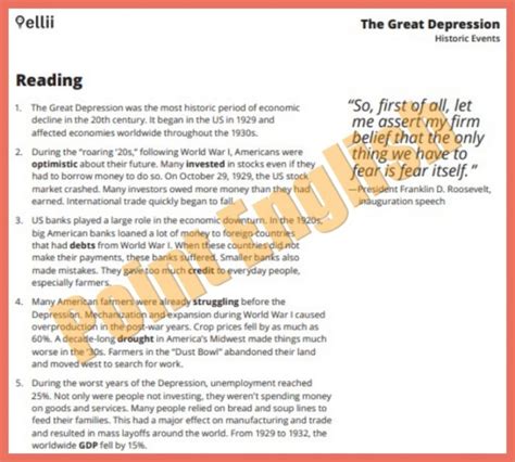 필리핀 원어민 1대1 전화 화상영어 회화 수업 크몽