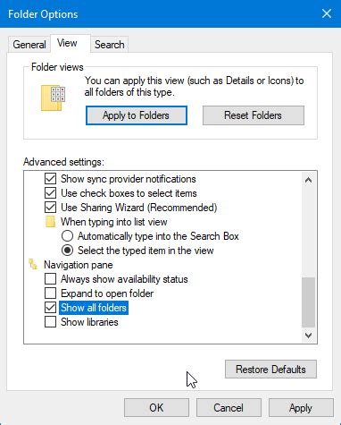 Windows File Explorer Tips Everyone Should Know Make Tech Easier
