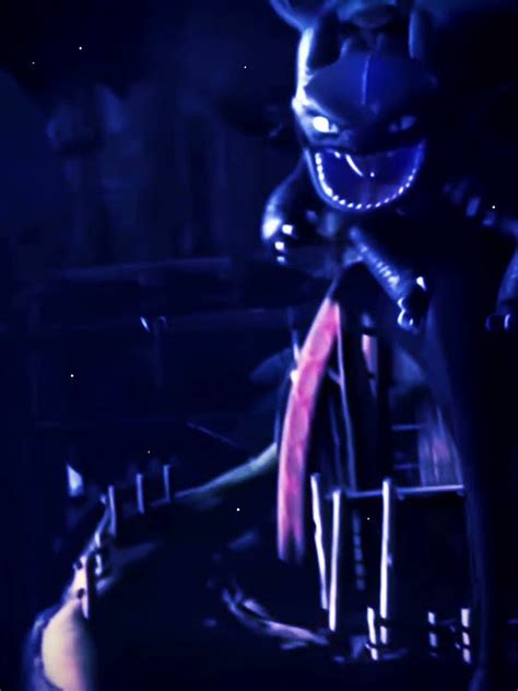 Toothless Template Youtube