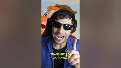 Curta E Siga Para Mais Diversão Comedia Shorts Youtube