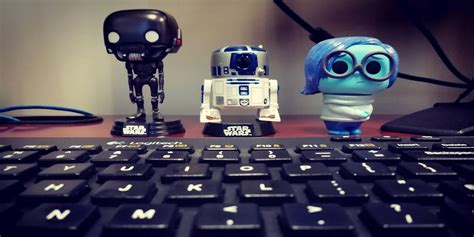 What Is Internet Of Robotic Things And How Does It Affect You IoT Tech Trends