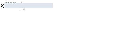 Cant Insert Digital Signature Onto Fillable Form Adobe Community 12887236