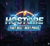 Monochromatic Orb XENO Item AUT A UNIVERSAL TIME CHECK DESCRIPTION