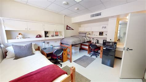 Texas Aandm University Balcony 2br 1ba Virtual Tour