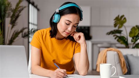 Salesforce Platform Foundations Exam Questions Practice And Pass [2025]