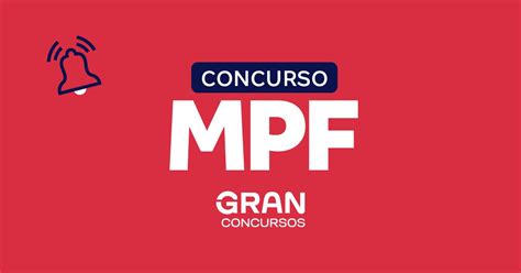 Concurso Mpf Ploa 2025 Prevê O Provimento De 100 Vagas