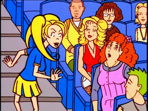 I Was Watching This Years Model And I Managed To Pause On This Frame