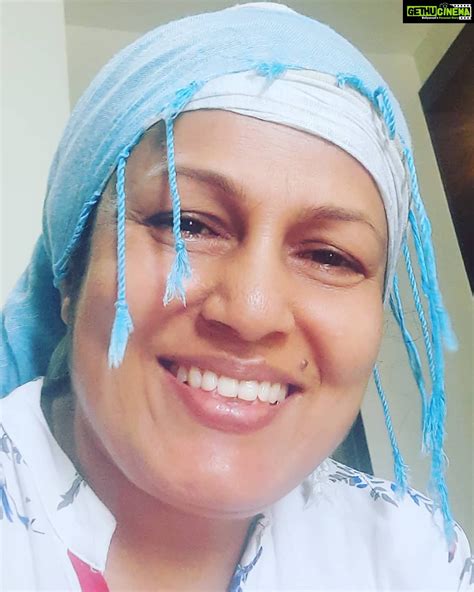 Sabitha Anand Most Liked Photos And Posts Gethu Cinema