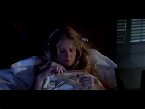 Escenas Er Ticas De Terror Xnxx Com