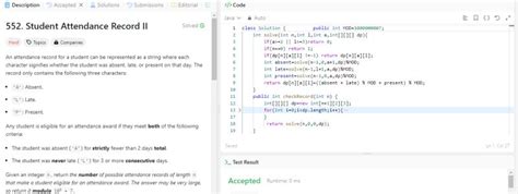 ayush kumar on linkedin potd dynamicprogramming leetcode geeksforgeeks dsa