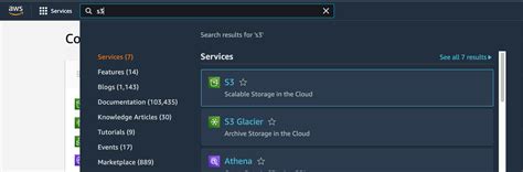 Deploy Aplikasi React Ke CloudFront JRBlog