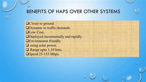 Airships As Low Cost Alternatives To Communication Satellite Pdf Air Travel Travel Type