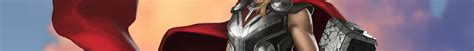 X Resolution Love And Thunder Hd Lady Thor X Resolution Wallpaper Wallpapers Den