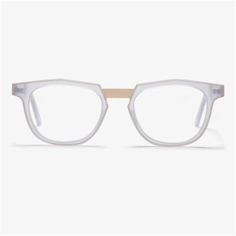 Collection — Veronika Wildgruber Eyewear