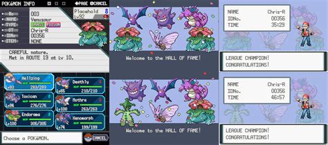 Omega Red Poison Monotype Cacturne Sprite Is Actually Naganadel R