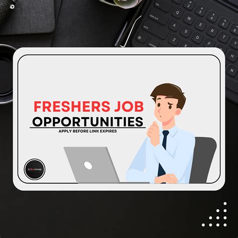 Codestocareer Job For Freshers🔥 Deadline Apply Before Link Expires Comment Link For The