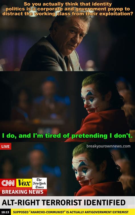 And Here We Have Captured The Ultra Rare Class First Libleft However