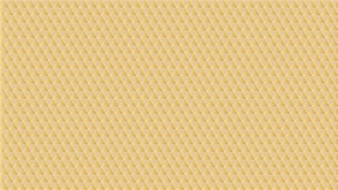 색깔된 삼각형 수평 벡터 일러스트 레이 션의 추상적인 배경 기하학적 패턴 삼각형의 모자이크 패턴 0명에 대한 스톡 벡터 아트 및 기타 이미지 Istock