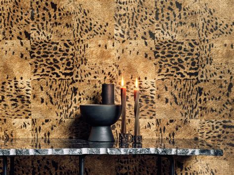 Élitis Fabric Wall Tiles And Wallpapers Archiproducts