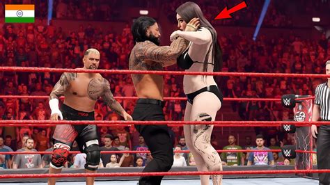 Adult Pc Game Sex Scene Sex Video 🥵🔥