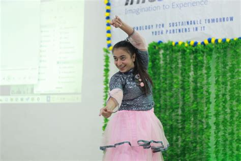 Onam Saini Posted On Linkedin