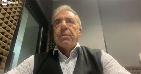 Covid In Aumento Variante Xec Ciccozzi “sintomi Lievi Ma Attenzione