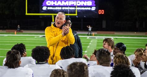 Gallery Hs Fb College Station Vs Angleton