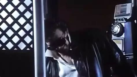 Mauvais Denoir Porn Videos 2024 Porn Star Sex Scenes XHamster