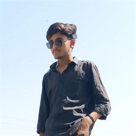 Manish Pratap Youtube