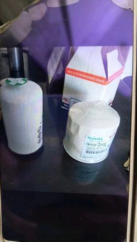 Tata Hitachi Shinrai Prime Backhoe Loader 76 Hp At ₹ 2500 Piece In Udaipur