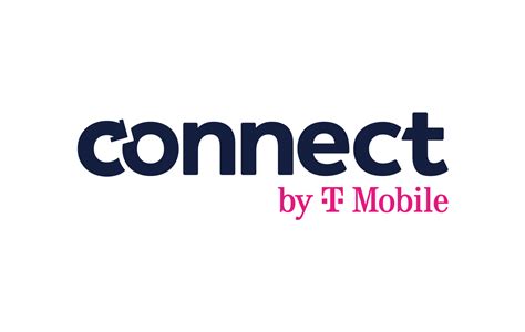 T‑mobile Launches New Connect By T‑mobile Plans T‑mobile Newsroom