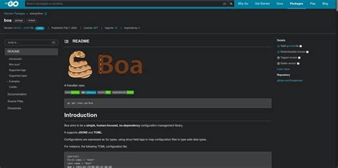 x pkgsite align attribute gets stripped from headings in readme md · issue 51045 · golang go