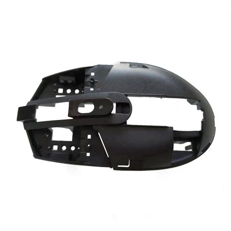 Acinkeety Mouse Shell Mouse Case Frame For G304 G305 Gaming