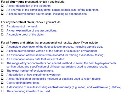 Neurips Invited Talk Reproducible Reusable And Robust Reinforcement