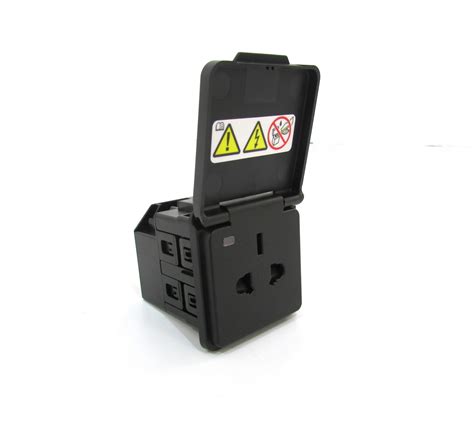 Puerto Usb Toro Compass Renegade Original Fiat Turin Rio Cuarto