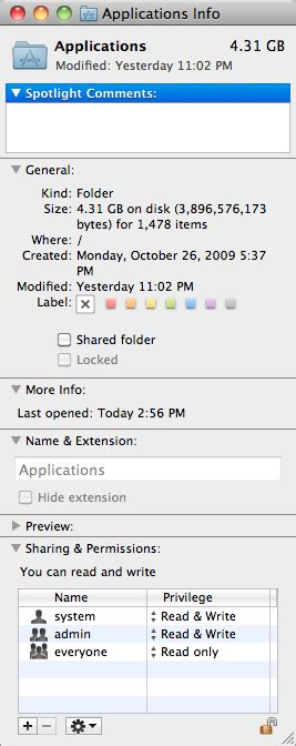 Virtualbox Error Loading Operating System Storeszoom