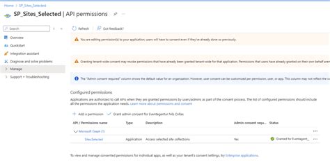 How To Download Files From Sharepoint Using Graph Api Powershell