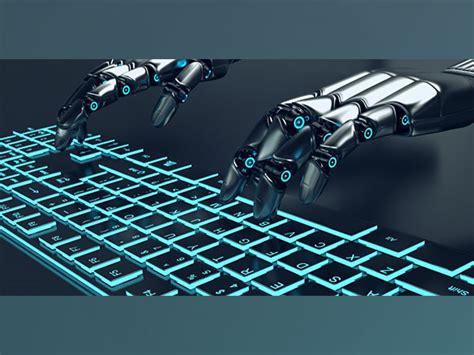 New Technique Unveiled To Uniquely Classify And Identify Multiple Users In Shared Computing