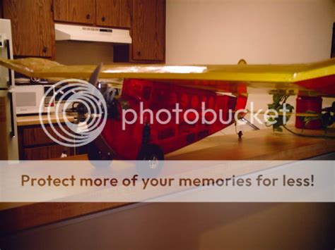 Lazy Bee Building RCU Forums