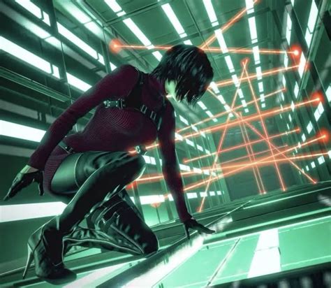 adlı kullanıcının Pose reference photo panosundaki Pin Leon