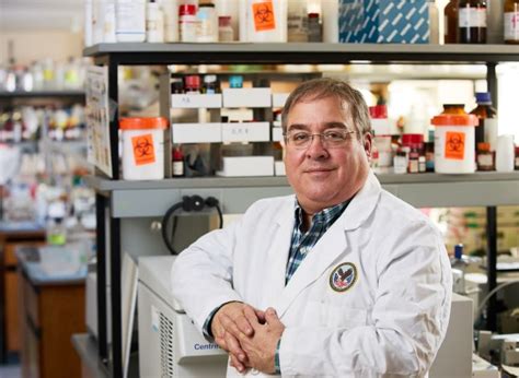 Finding A Pathway To A Human Leptospirosis Vaccine