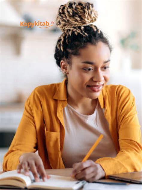 10 Tips To Prepare Best TimeTable For IIT JEE Aspirants KopyKitab Blog