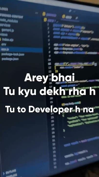 Html Csshtml5coding Software Pythonfold Unfold Animation