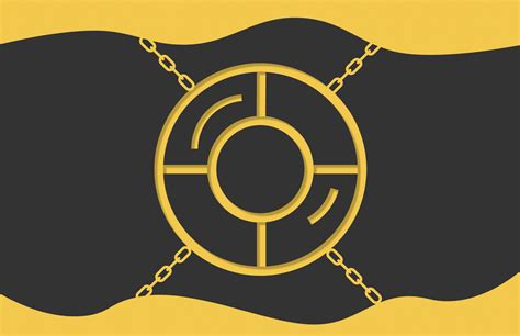 System Design Consistent Hashing Towards Data Science