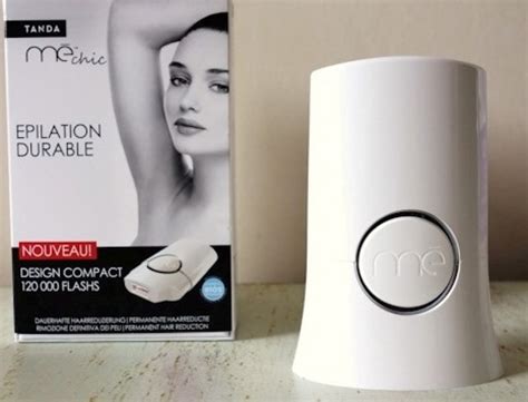 Топ 11 лучших Элос эпиляторов на 2025 год по мнению пользователей