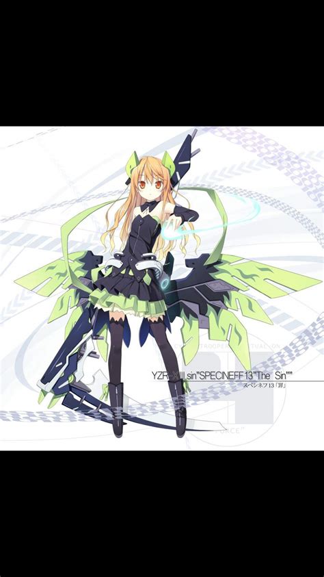 Template Wiki École Surnaturelle Rpfr Amino