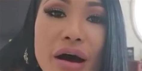 Big Boobs Asian Slut Loves Big Cocks Tnaflix Com